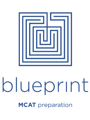 Blueprint MCAT Tutoring (515 score gaurantee) Course Resource Summary ...