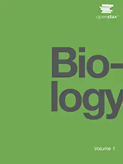 OpenStax Biology 2e Resource Summary & Reviews with a Score for Similarity, High Yield and more ...