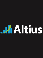 Altius Free Full Length Exam Resource Summary & Reviews with a Score ...
