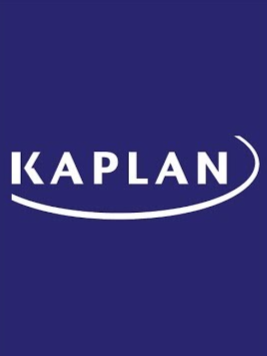 Kaplan Free Full Length Test Resource Summary & Reviews with a Score ...